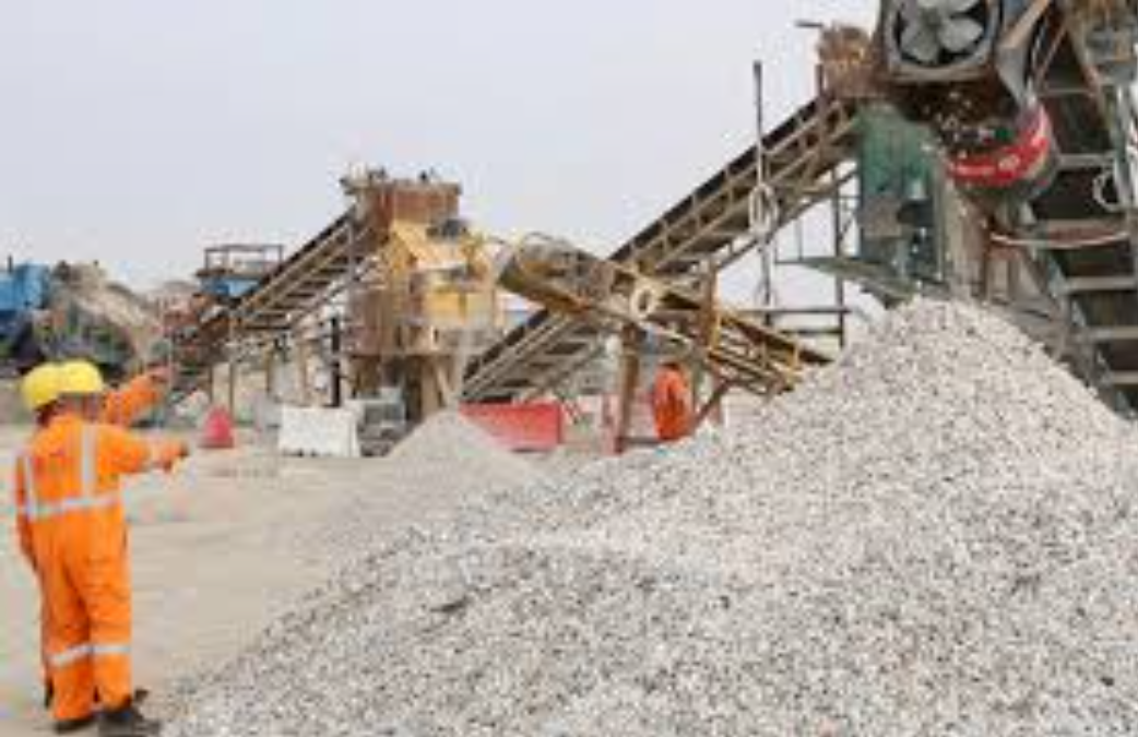 The Different Types of Waste You'll Encounter on a Construction Project ...